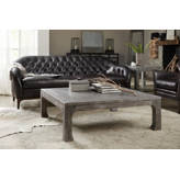 Hooker Furniture Beaumont Coffee Table & Reviews | Wayfair